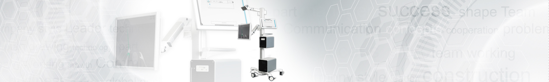 Neurolite Advanced Medical Solutions | Lösungen für die Neurologie: EMG ...