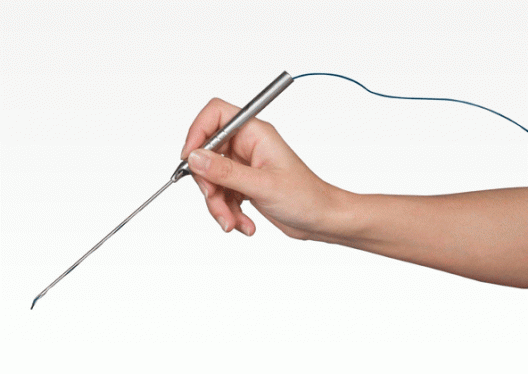 Probe Navigator | Neurolite Advanced Medical Solutions